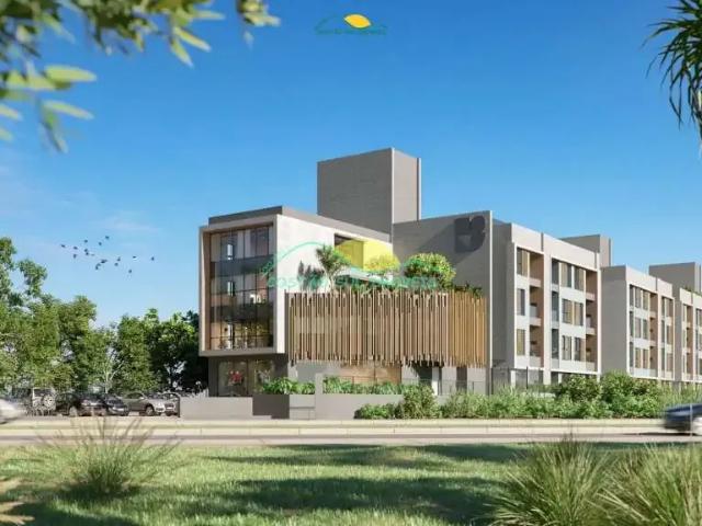 Kitnet / Stúdio para Venda em Florianópolis/SC Rio Tavares 1 Quartos