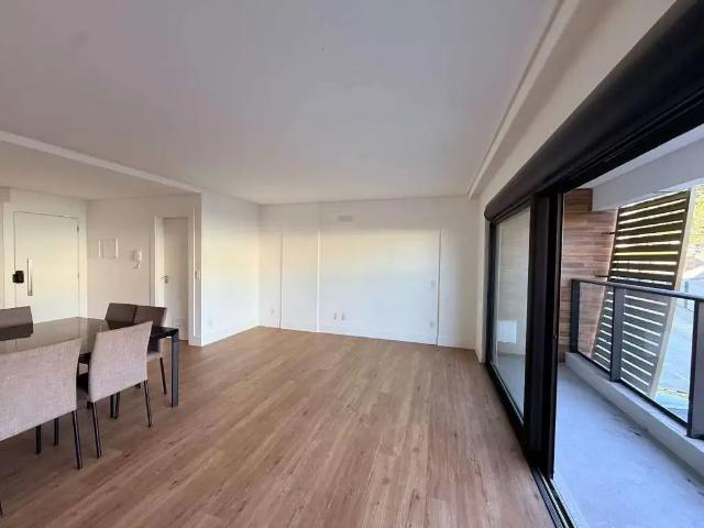 Kitnet / Stúdio para Venda em Florianópolis/SC Saco Grande 1 Quartos
