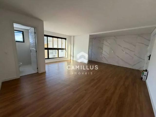 Kitnet / Stúdio para Venda em Florianópolis/SC Saco dos Limões 1 Quartos