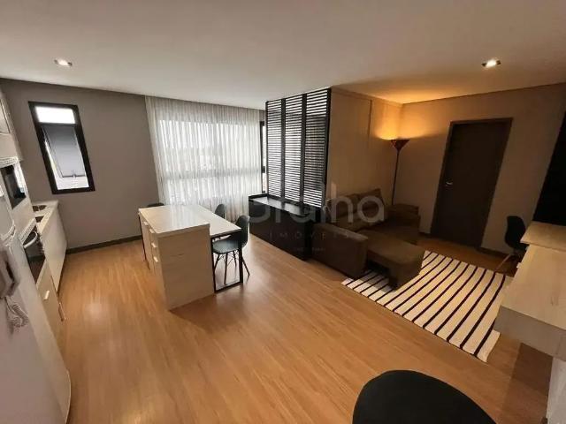 Kitnet / Stúdio para Venda em Florianópolis/SC Saco dos Limões 1 Quartos