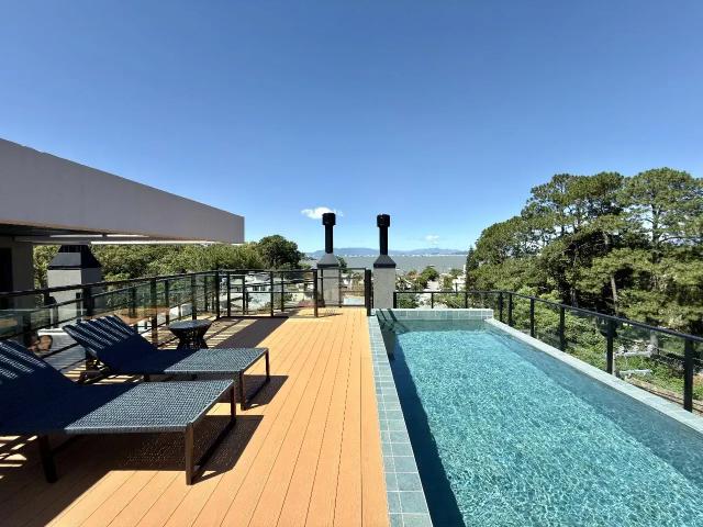 Kitnet / Stúdio para Venda em Florianópolis/SC Santo Antônio de Lisboa