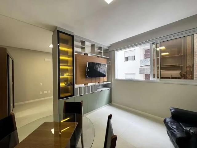 Kitnet / Stúdio para Venda em Florianópolis/SC Trindade 1 Quartos