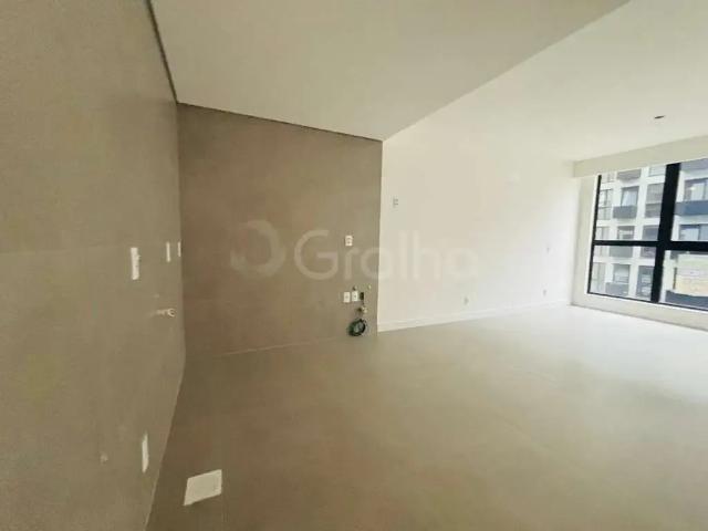Kitnet / Stúdio para Venda em Florianópolis/SC Trindade 1 Quartos