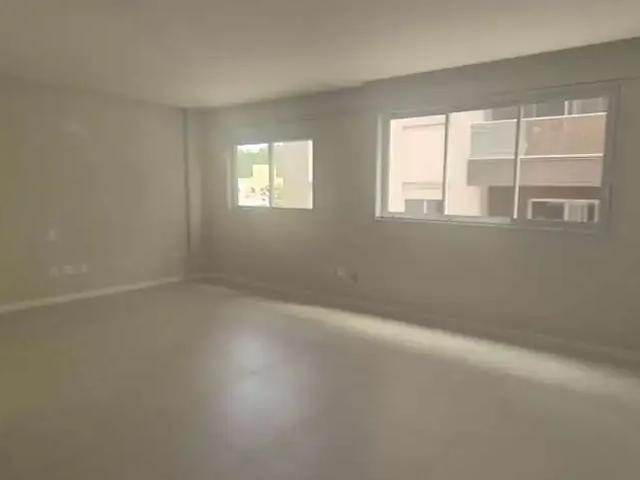 Kitnet / Stúdio para Venda em Florianópolis/SC Trindade 1 Quartos