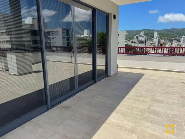 Kitnet / Stúdio para Venda em Florianópolis/SC Trindade