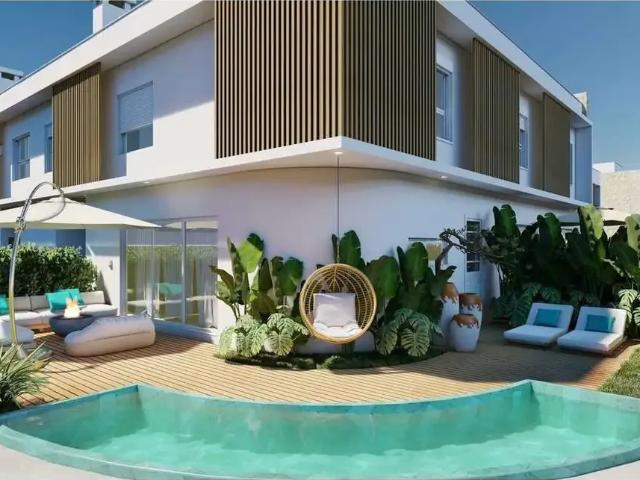 Kitnet / Stúdio para Venda em Imbituba/SC Centro 1 Quartos