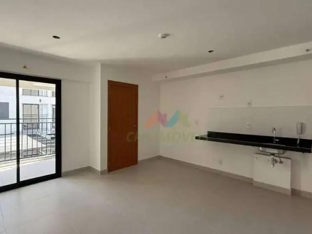 Kitnet / Stúdio para Venda em Indaiatuba/SP Cidade Nova I 1 Quartos