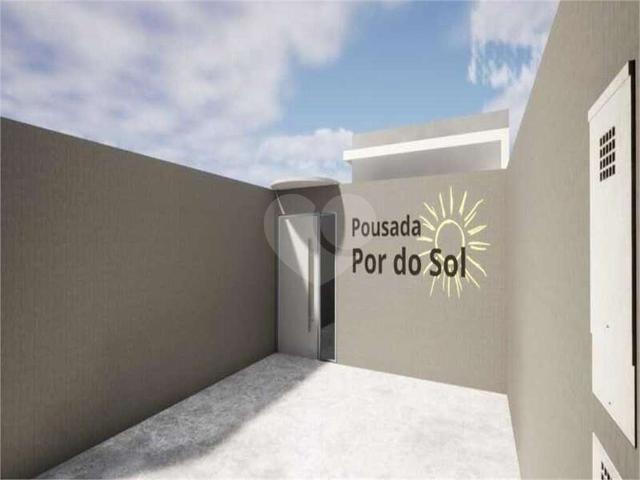 Kitnet / Stúdio para Venda em Indaiatuba/SP Jardim Morada do Sol 4 Quartos