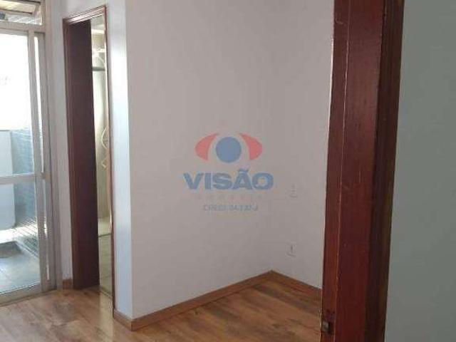 Kitnet / Stúdio para Venda em Indaiatuba/SP Vila Sfeir 1 Quartos