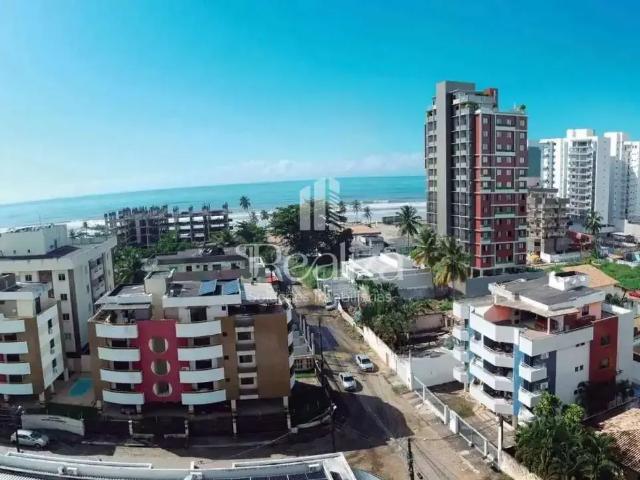 Kitnet / Stúdio para Venda em Ilhéus/BA Nossa Senhora da Vitória 1 Quartos