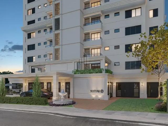 Kitnet / Stúdio para Venda em Ipatinga/MG Bela Vista 1 Quartos