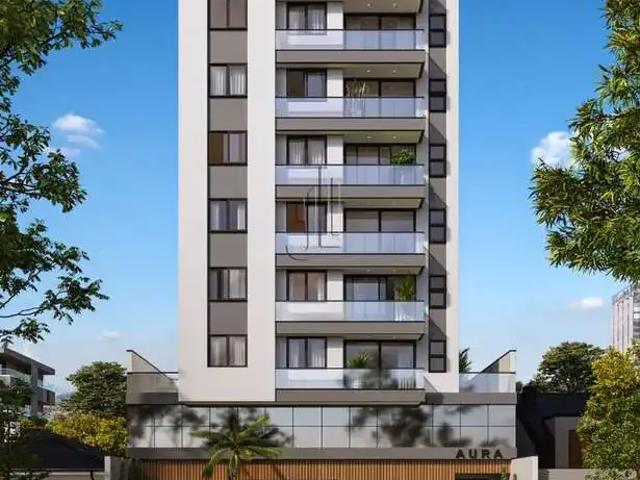 Kitnet / Stúdio para Venda em Ipatinga/MG Horto 2 Quartos