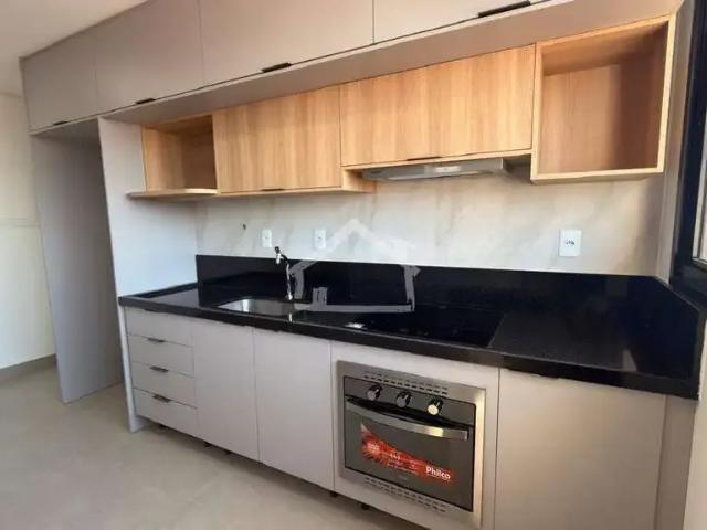 Kitnet / Stúdio para Venda em Ipatinga/MG Horto 2 Quartos