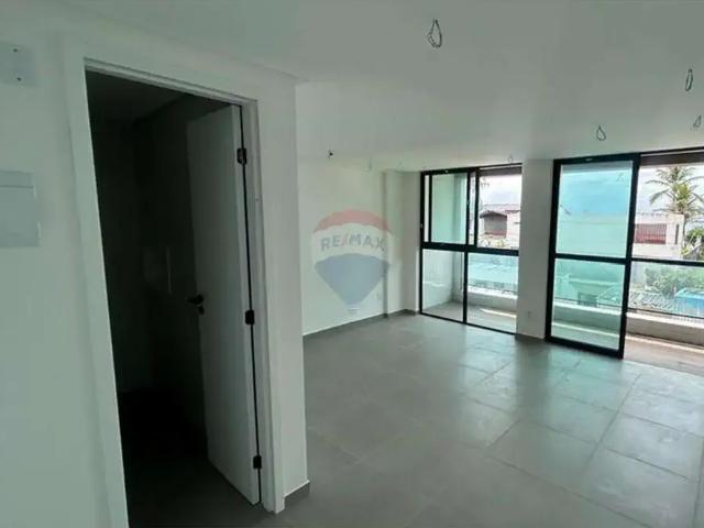 Kitnet / Stúdio para Venda em Ipojuca/PE Porto de Galinhas 1 Quartos