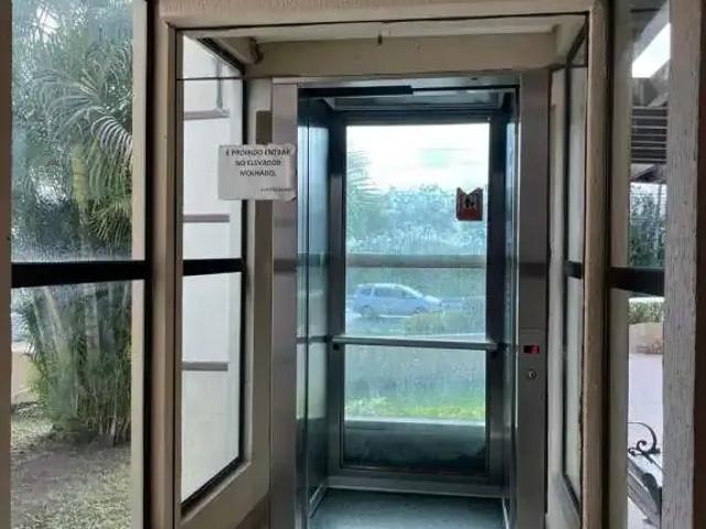 Kitnet / Stúdio para Venda em Ipojuca/PE Porto de Galinhas 1 Quartos