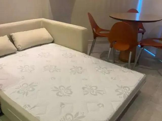Kitnet / Stúdio para Venda em Ipojuca/PE Praia do Cupê