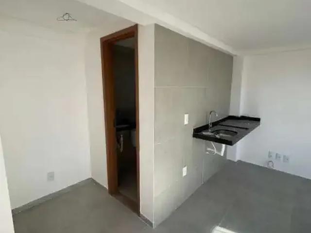 Kitnet / Stúdio para Venda em Ipojuca/PE Serrambi 1 Quartos