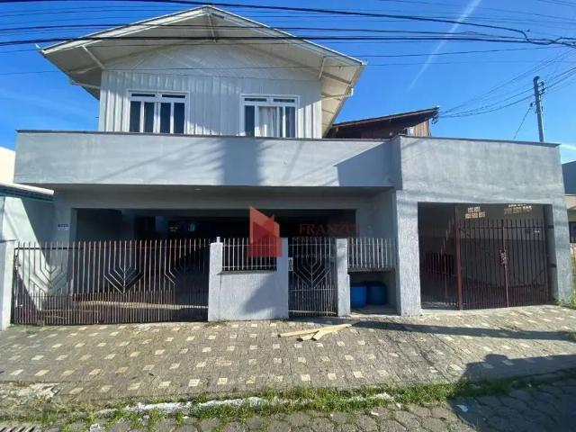Kitnet / Stúdio para Venda em Itajaí/SC Dom Bosco 1 Quartos