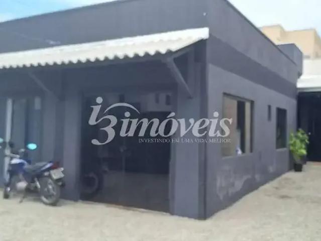 Kitnet / Stúdio para Venda em Itajaí/SC Murta 1 Quartos