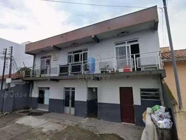 Kitnet / Stúdio para Venda em Itajaí/SC São Vicente 2 Quartos