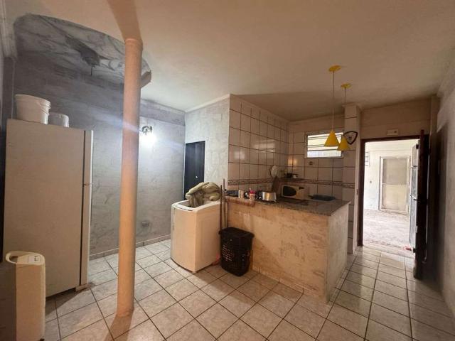 Kitnet / Stúdio para Venda em Itanhaém/SP Jardim Grandesp 1 Quartos
