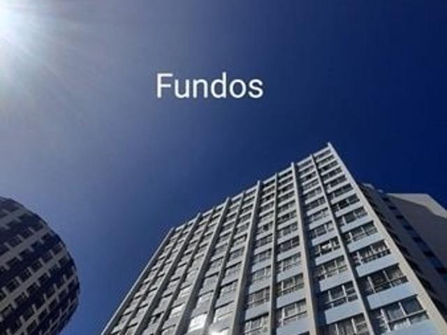Kitnet / Stúdio para Venda em Itanhaém/SP Praia do Sonho 1 Quartos