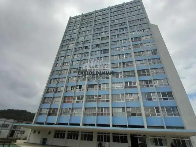 Kitnet / Stúdio para Venda em Itanhaém/SP Praia do Sonho 1 Quartos