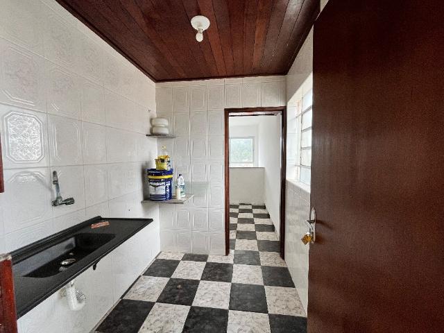 Kitnet / Stúdio para Venda em Itanhaém/SP Praia do Sonho 1 Quartos