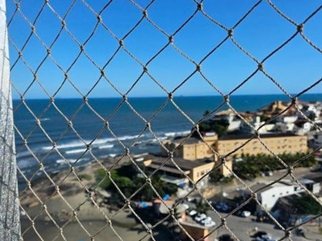 Kitnet / Stúdio para Venda em Itanhaém/SP Praia dos Sonhos 1 Quartos