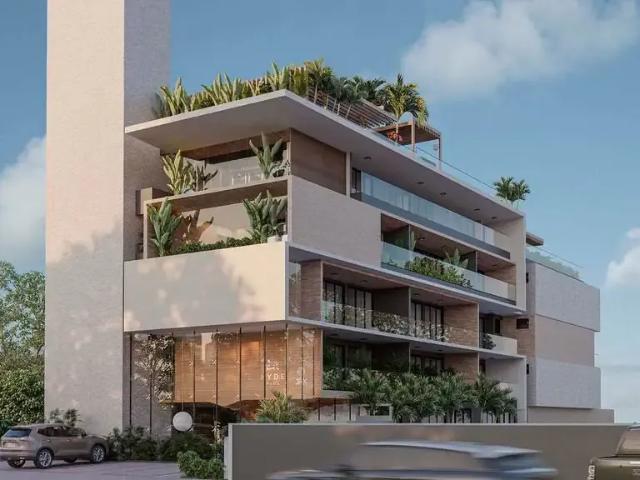 Kitnet / Stúdio para Venda em João Pessoa/PB Jardim Oceania 1 Quartos