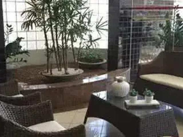 Kitnet / Stúdio para Venda em João Pessoa/PB Manaíra 1 Quartos