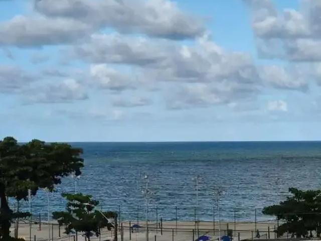 Kitnet / Stúdio para Venda em Jaboatão dos Guararapes/PE Candeias 1 Quartos