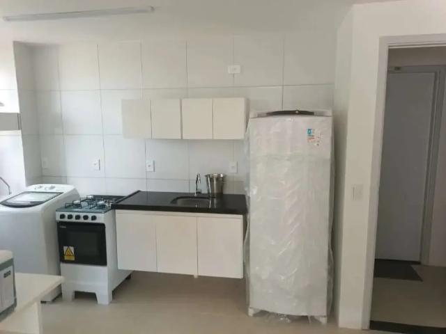 Kitnet / Stúdio para Venda em Jaboatão dos Guararapes/PE Piedade 1 Quartos
