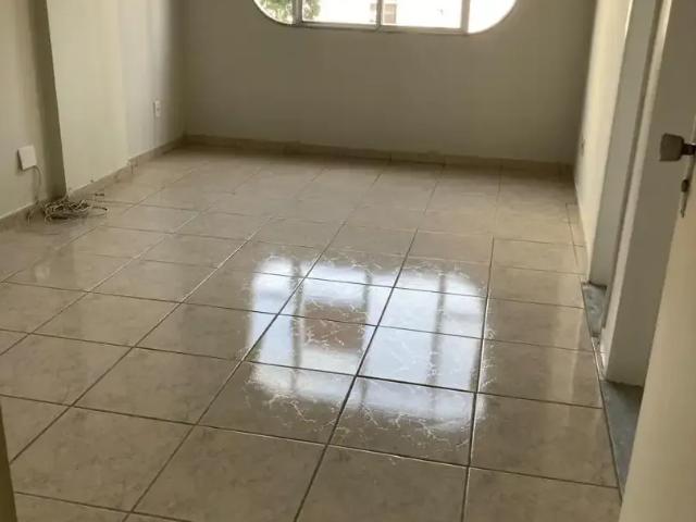 Kitnet / Stúdio para Venda em Juiz de Fora/MG Centro 1 Quartos
