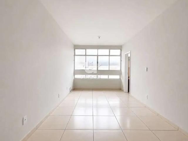 Kitnet / Stúdio para Venda em Juiz de Fora/MG Centro 1 Quartos