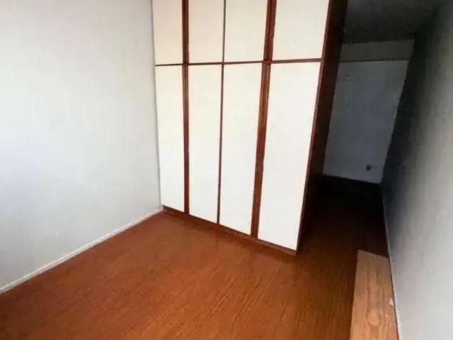 Kitnet / Stúdio para Venda em Juiz de Fora/MG Centro 1 Quartos
