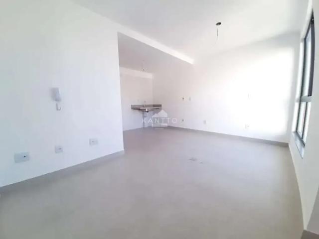 Kitnet / Stúdio para Venda em Juiz de Fora/MG Centro 1 Quartos