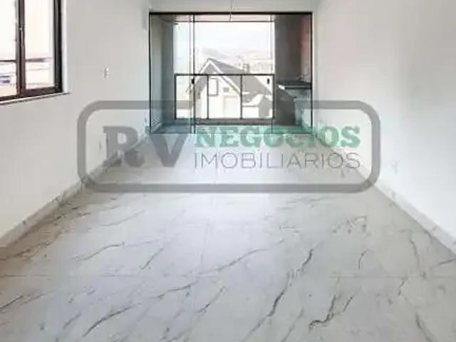 Kitnet / Stúdio para Venda em Juiz de Fora/MG Centro 1 Quartos