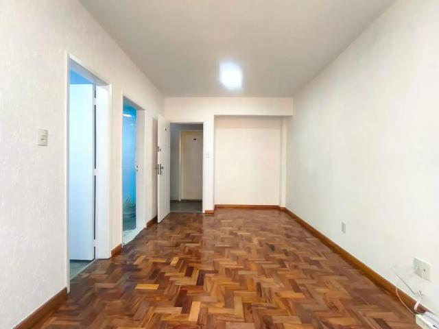 Kitnet / Stúdio para Venda em Juiz de Fora/MG Alto dos Passos