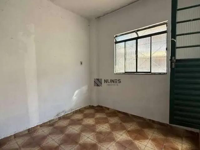 Kitnet / Stúdio para Venda em Juiz de Fora/MG Eldorado 2 Quartos