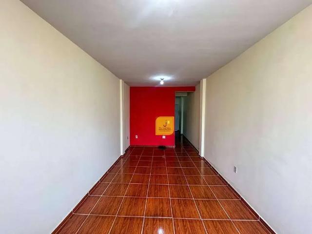 Kitnet / Stúdio para Venda em Juiz de Fora/MG São Mateus 1 Quartos