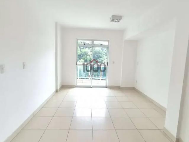 Kitnet / Stúdio para Venda em Juiz de Fora/MG São Mateus 1 Quartos