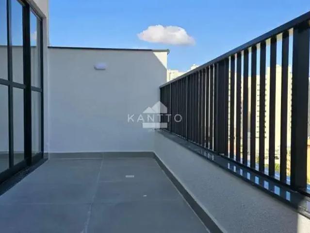 Kitnet / Stúdio para Venda em Juiz de Fora/MG São Mateus 1 Quartos