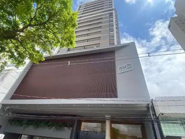 Kitnet / Stúdio para Venda em Juiz de Fora/MG São Mateus 1 Quartos