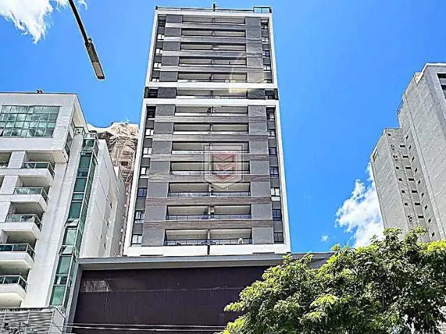 Kitnet / Stúdio para Venda em Juiz de Fora/MG São Mateus 1 Quartos