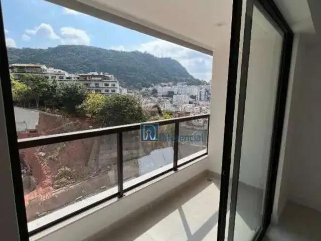 Kitnet / Stúdio para Venda em Juiz de Fora/MG São Mateus 1 Quartos