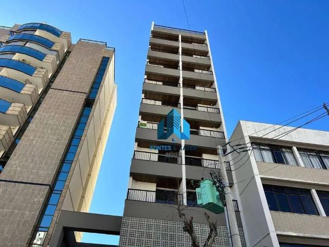 Kitnet / Stúdio para Venda em Juiz de Fora/MG São Mateus 1 Quartos