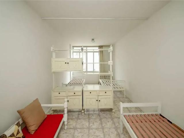 Kitnet / Stúdio para Venda em Juiz de Fora/MG São Mateus 1 Quartos