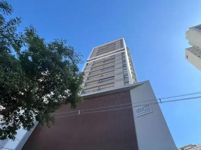 Kitnet / Stúdio para Venda em Juiz de Fora/MG São Mateus 1 Quartos