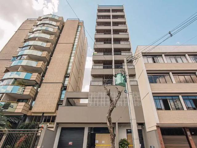 Kitnet / Stúdio para Venda em Juiz de Fora/MG São Mateus 1 Quartos
